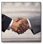 Index of /photos/custom